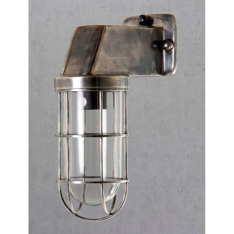 Paige Wall Light - Christophe Living