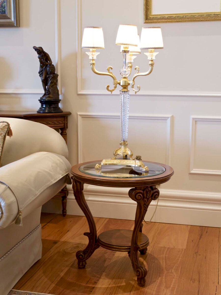 Decorative Wall Panelling | Classic Panels | Sydney & Australia
