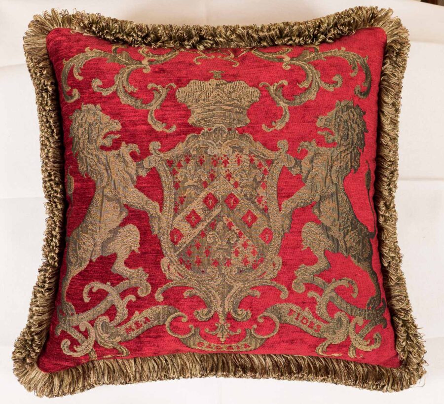 Damasks - Christophe Living