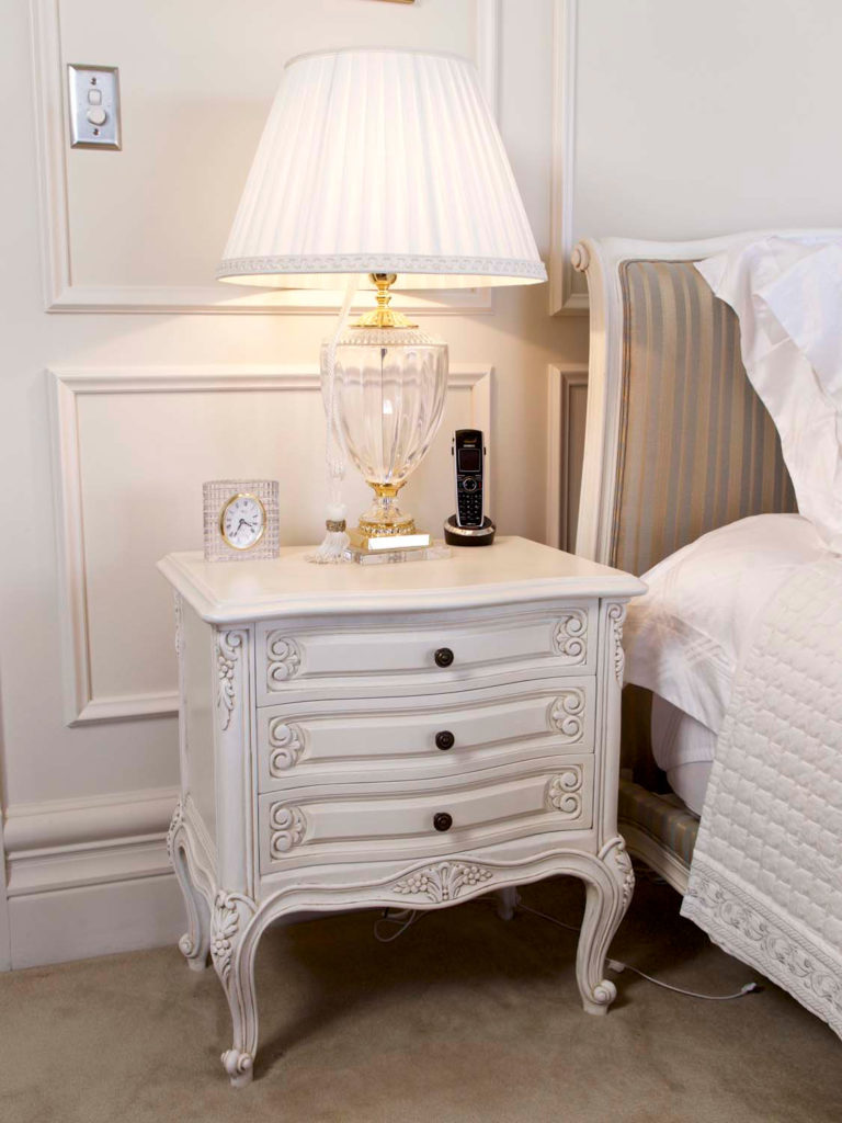 Decorative Wall Panelling | Classic Panels | Sydney & Australia