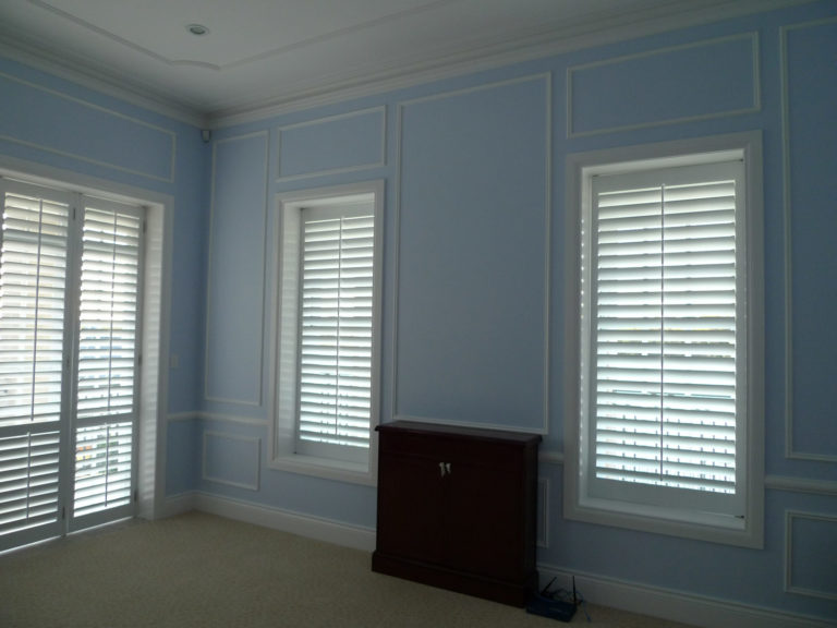 Decorative Wall Panelling | Classic Panels | Sydney & Australia