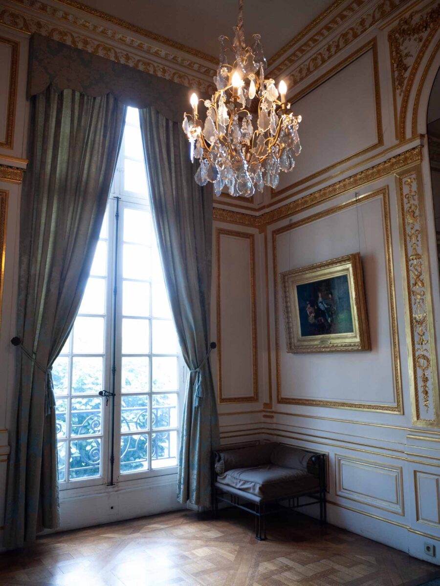 Decorative Wall Panelling | Classic Panels | Sydney & Australia