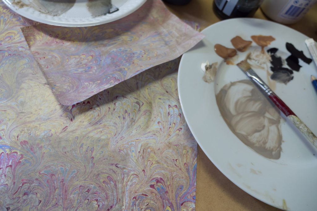 Craftsmanship Photos | Craftsmanship Gallery | Christophe Living