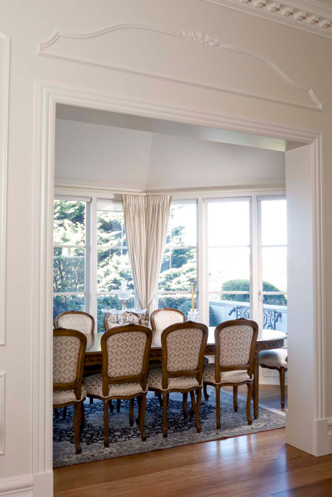Decorative Wall Panelling | Classic Panels | Sydney & Australia