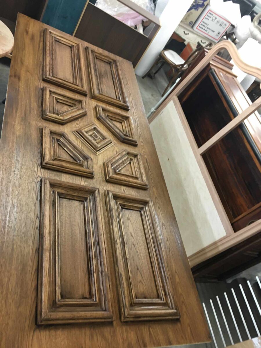 Craftsmanship Photos | Craftsmanship Gallery | Christophe Living