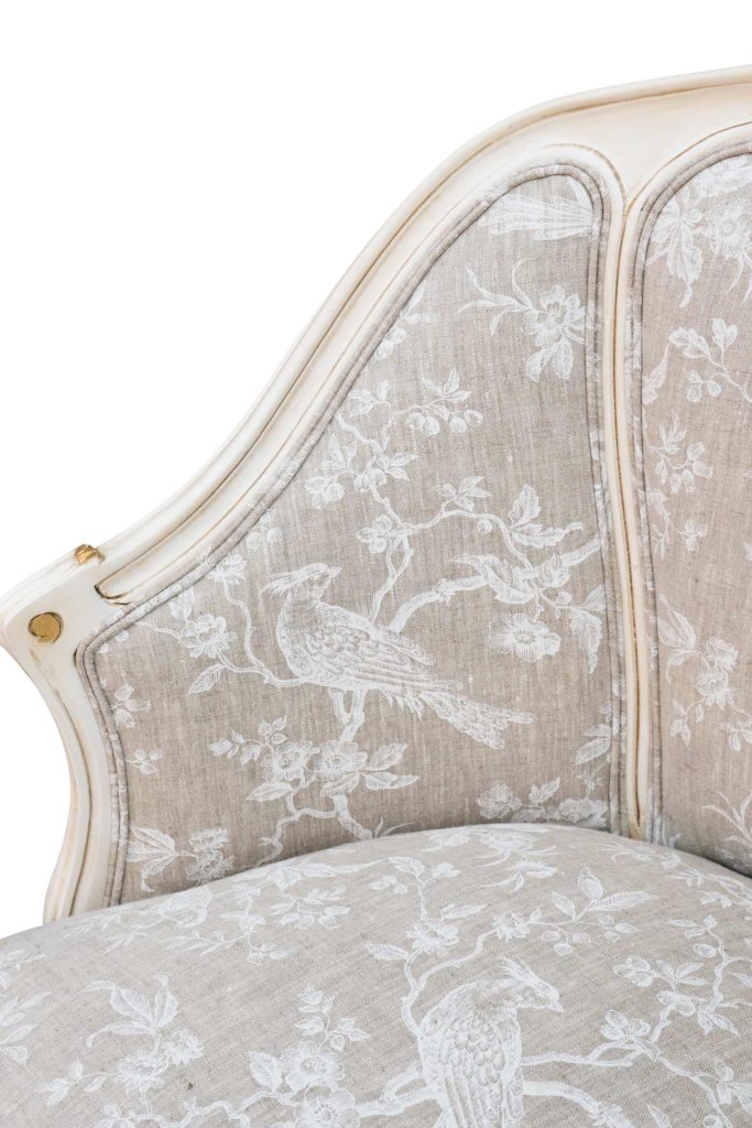 Toiles | Christophe Living