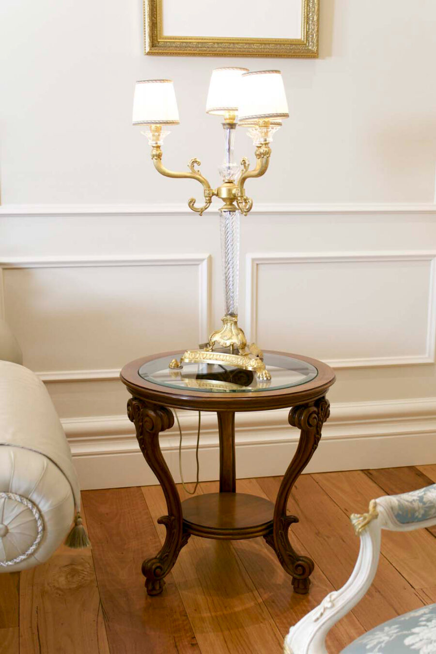 Decorative Wall Panelling | Classic Panels | Sydney & Australia