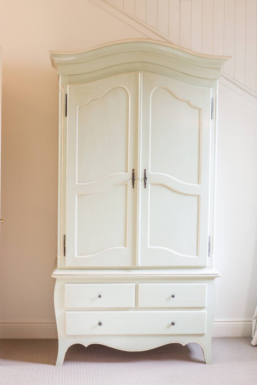 Wardrobe Photos | Wardrobe Gallery | Christophe Living