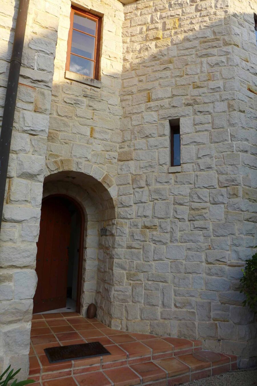 Outdoor | Christophe Living