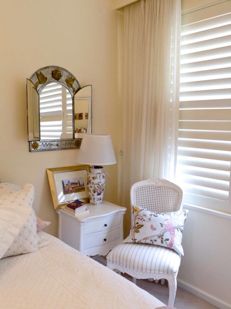 Bedroom Photos | Bedroom Gallery | Christophe Living