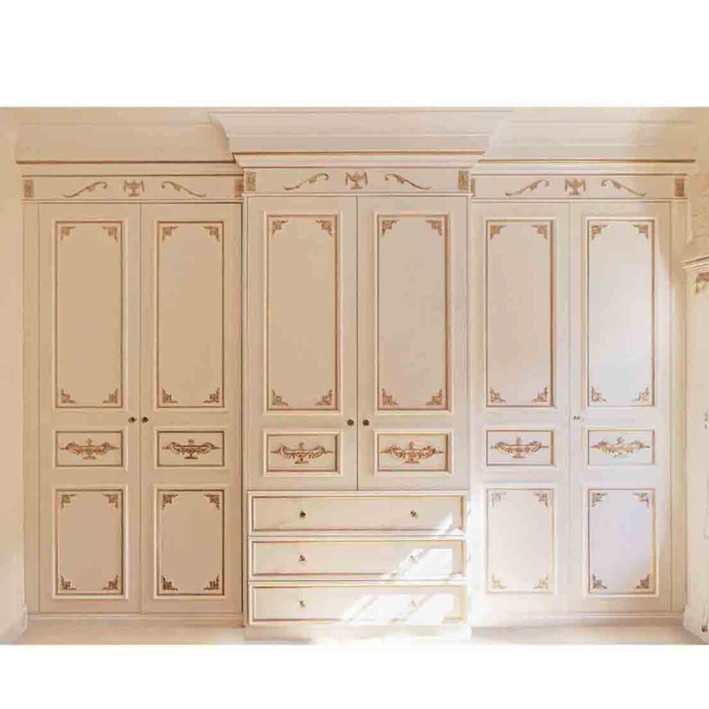 French, provincial & Hamptons Wardrobes | Sydney, Australia | Stunning ...