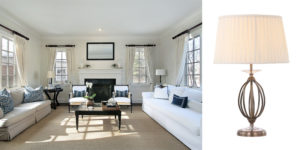 Hamptons-Style Lighting | Classic French Lighting | Lighting Australia
