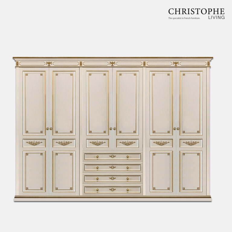 French, provincial & Hamptons Wardrobes | Sydney, Australia | Stunning ...