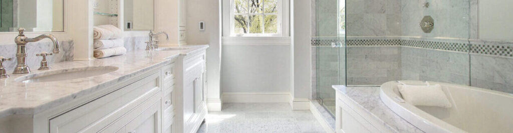 Hamptons & French Vanity Design Sydney | Elegant Custom designs ...