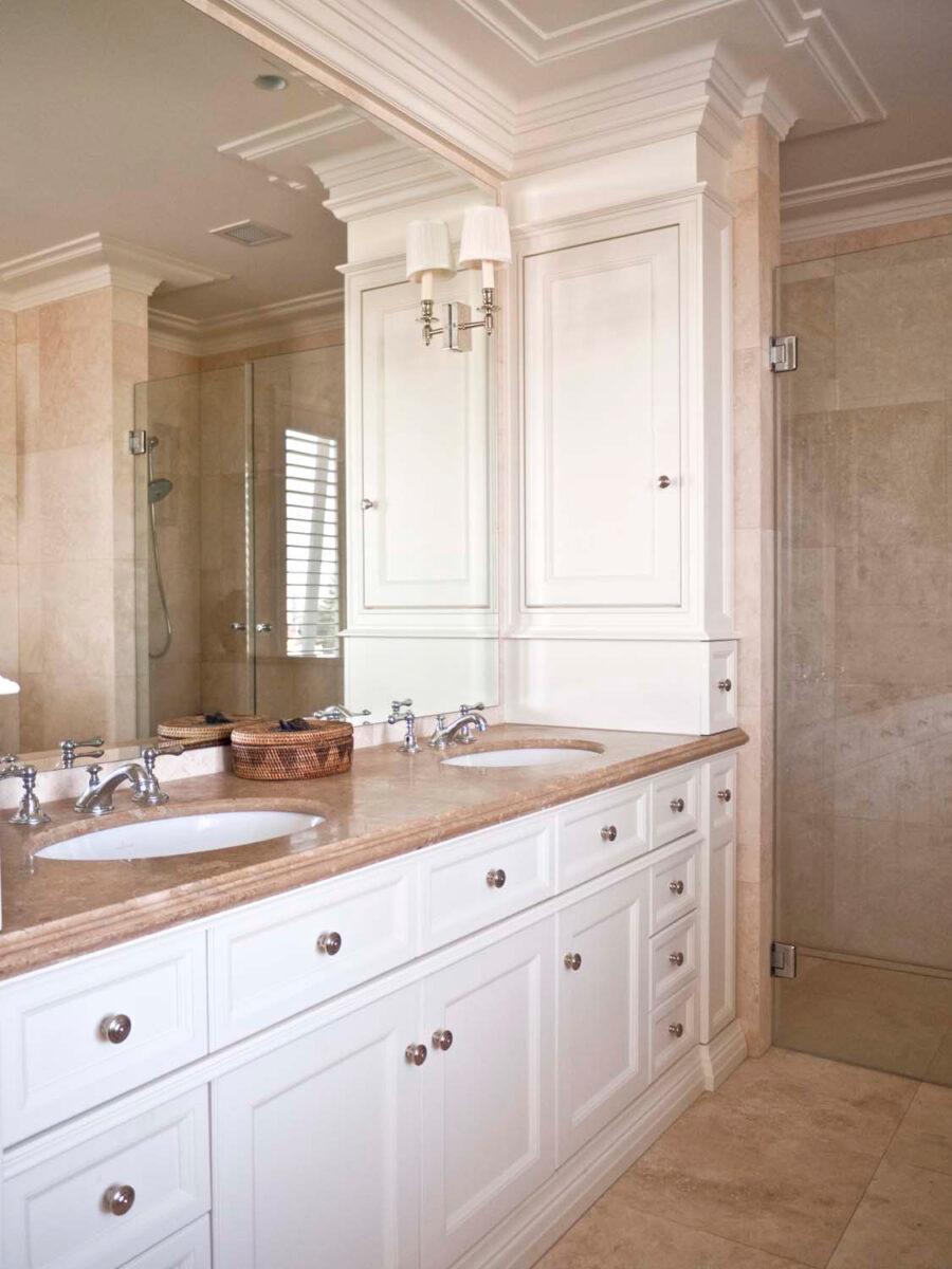 Custom Made French Furniture here in Sydney - Authentic French Quality ...