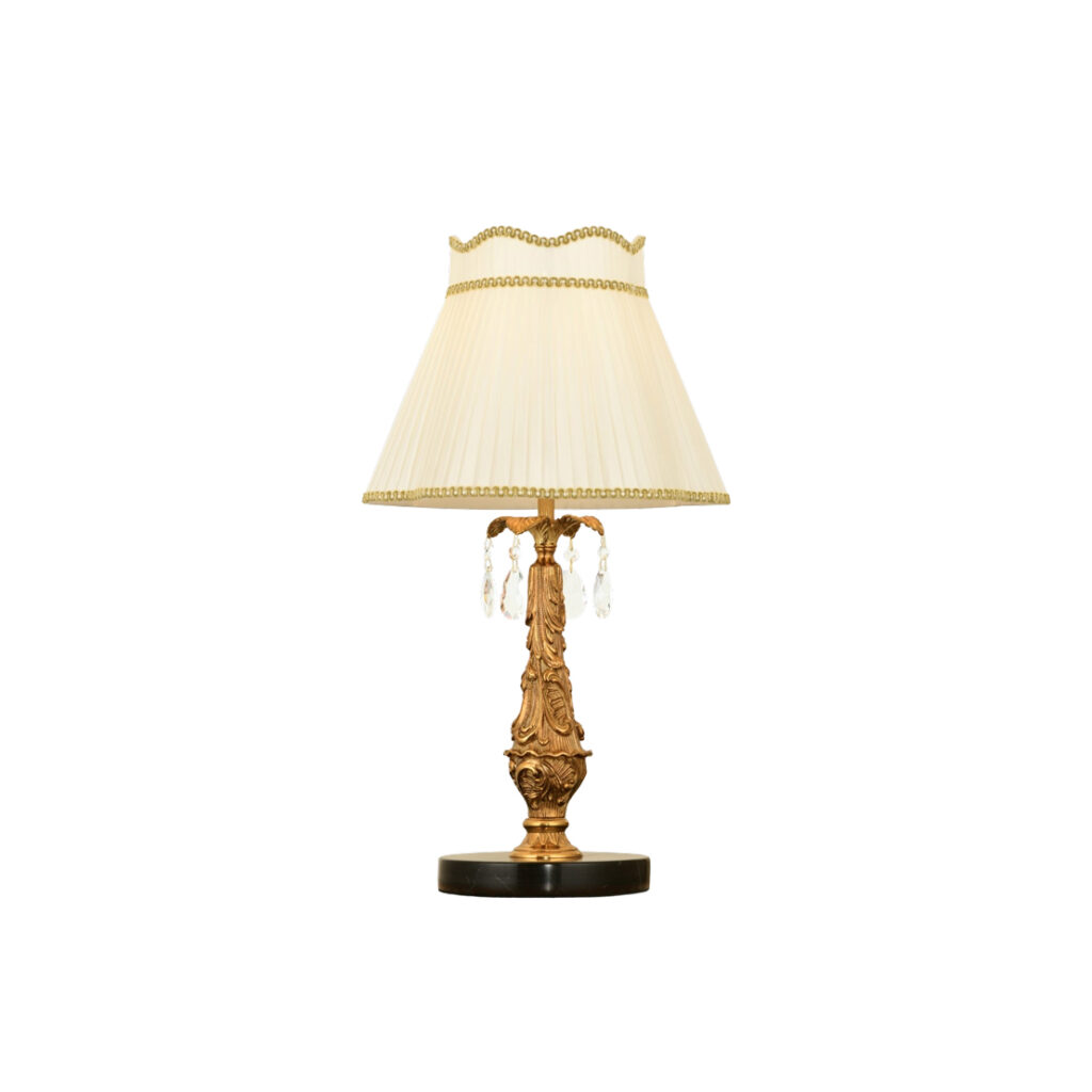 Classic Table Lamps | French, Hamptons, Traditional | Australia Wide
